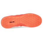 Zapatillas Futbolito Precision Shadow Turf Naranjo Kelme - KELME® Tienda Online Oficial Chile
