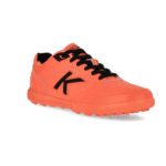 Zapatillas Futbolito Precision Shadow Turf Naranjo Kelme - KELME® Tienda Online Oficial Chile