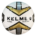 Zapatillas Futsal Final Indoor Negro Kelme - KELME® Tienda Online Oficial Chile