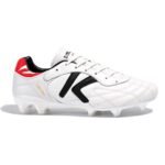 Zapatos Fútbol Michel Blanco Kelme - KELME® Tienda Online Oficial Chile
