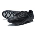 Zapatos Fútbol K-Fighting Negro Kelme - KELME® Tienda Online Oficial Chile