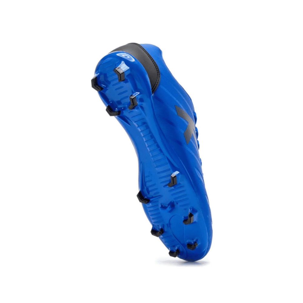 Zapatos de Fútbol Neo TG Azul Eléctrico Kelme - KELME® Tienda Online ...