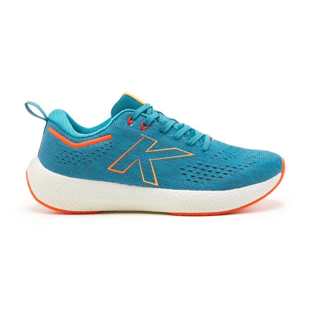 Running archivos - KELME® Tienda Online Oficial Chile