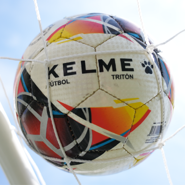 Tienda - KELME® Tienda Online Oficial Chile